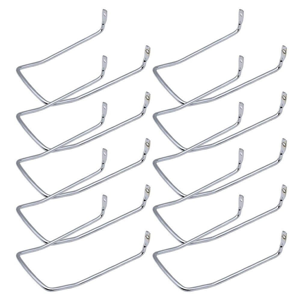 Bosisa Electric Vehicle Electric Bicycle Fixed Basket Bracket Mount ...