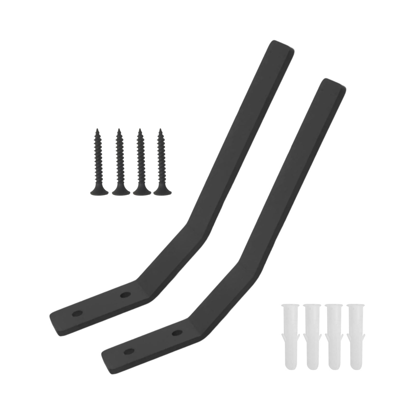 Bosisa European Big Skull Mounts Wall Is Suitable For Animal Skull ...