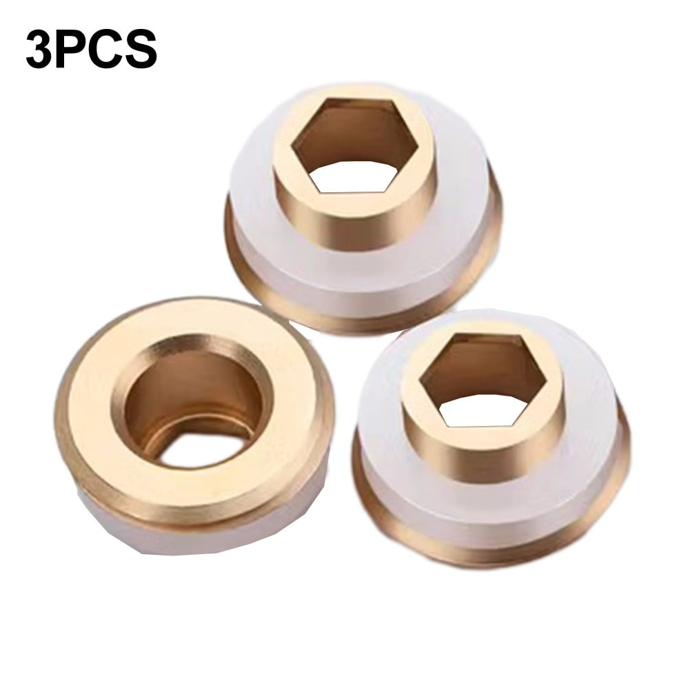Bosisa Faucet Seal Gasket Fast Sealing Rings Easy Installation Fast ...