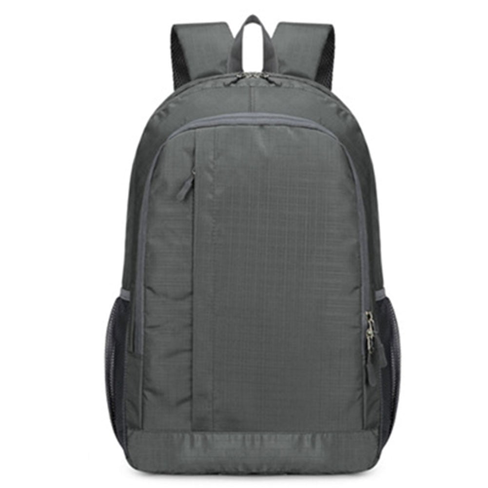 Bosisa Foldable Backpack Waterproof Lightweight Men Women Backpack ...