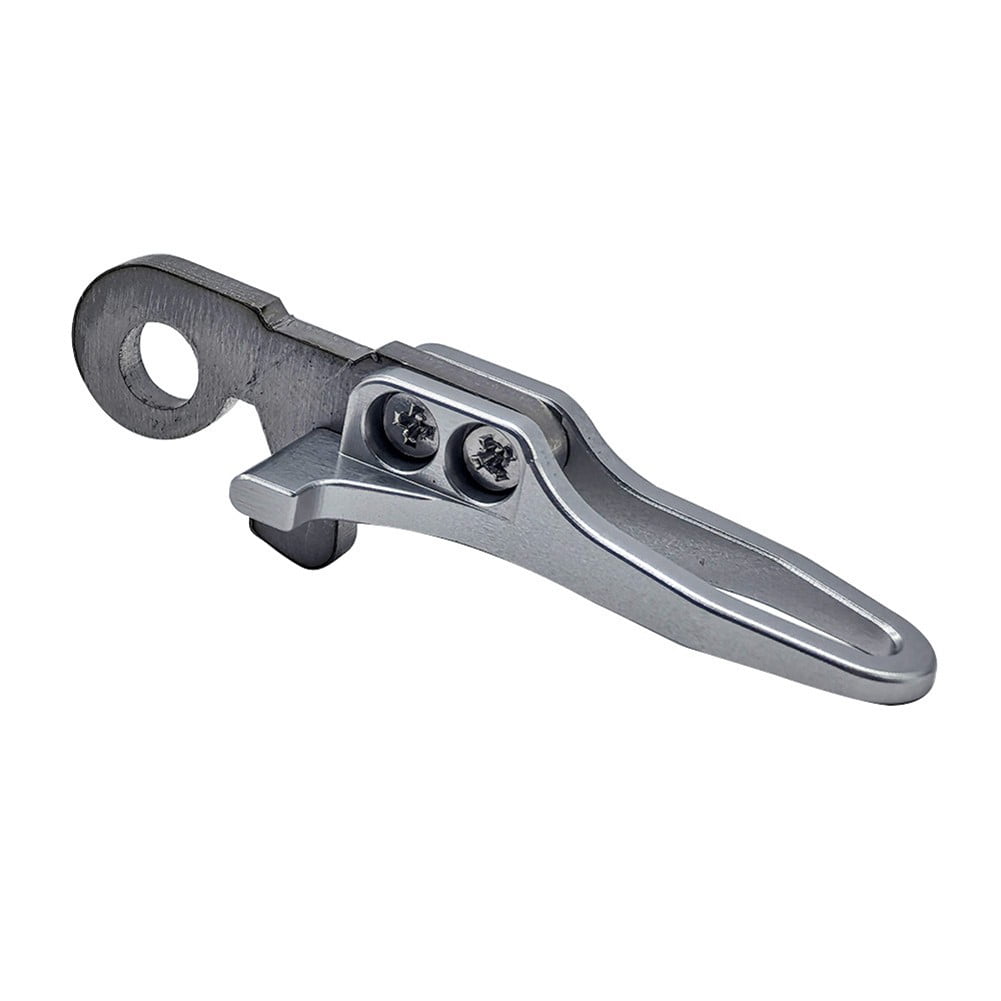 Bosisa Folding Bicycle Seat Clamp Hook With Efficient Mechanism ...