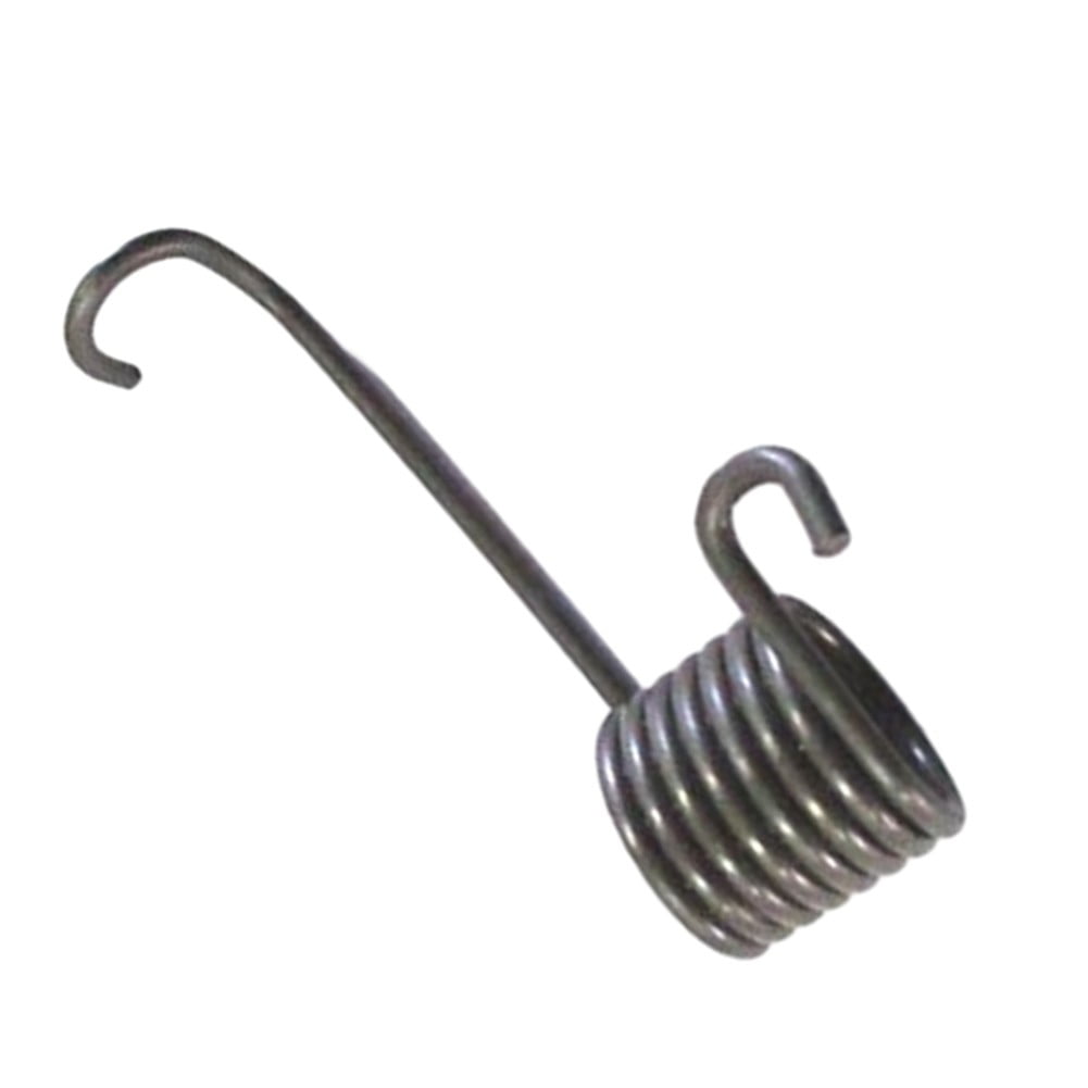 Bosisa For Part 732-0874 732-04422 Torsion Spring Troy Bilt, For ...