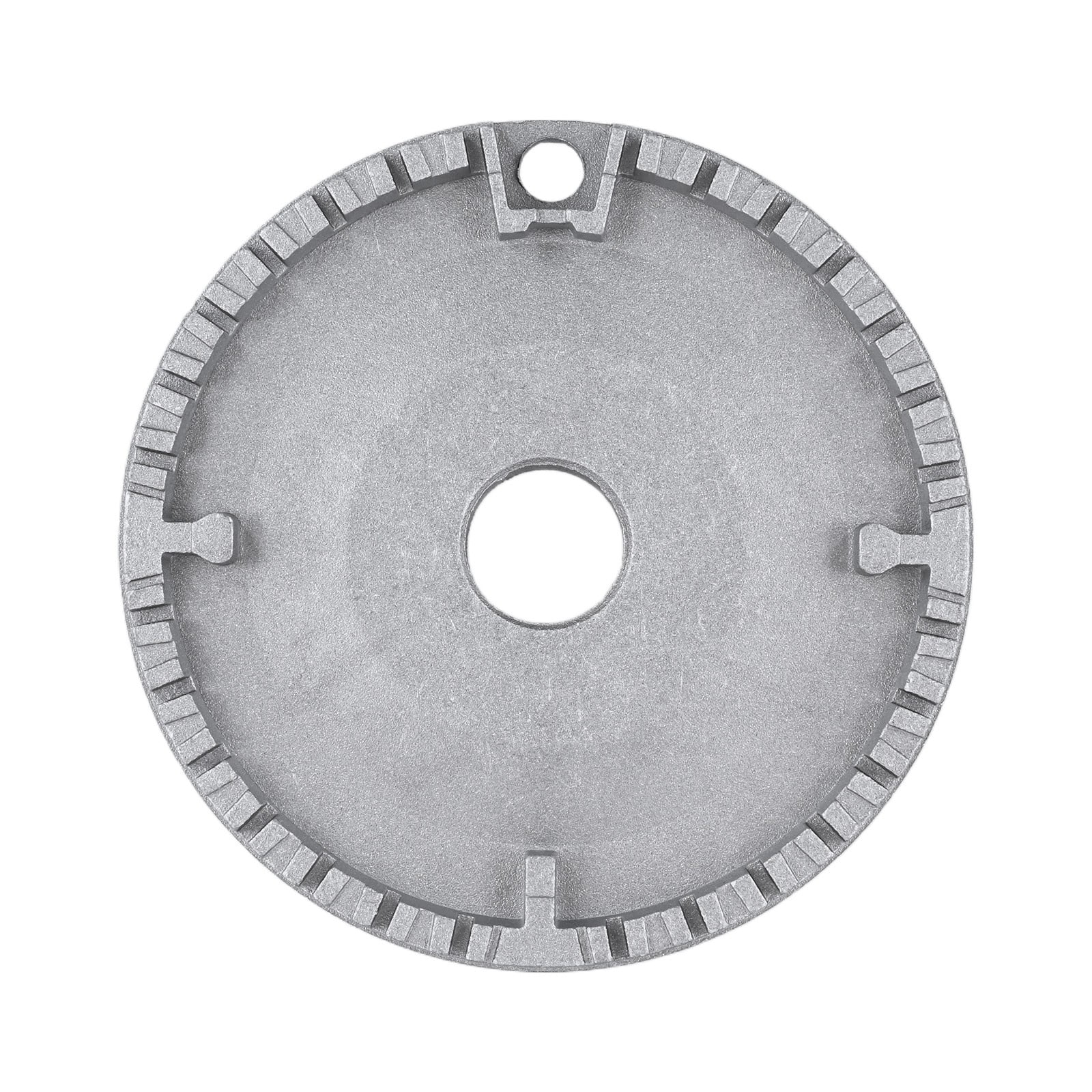 Bosisa For Sabaf Burner Embedded Gas Stove Accessories Stove Burner ...