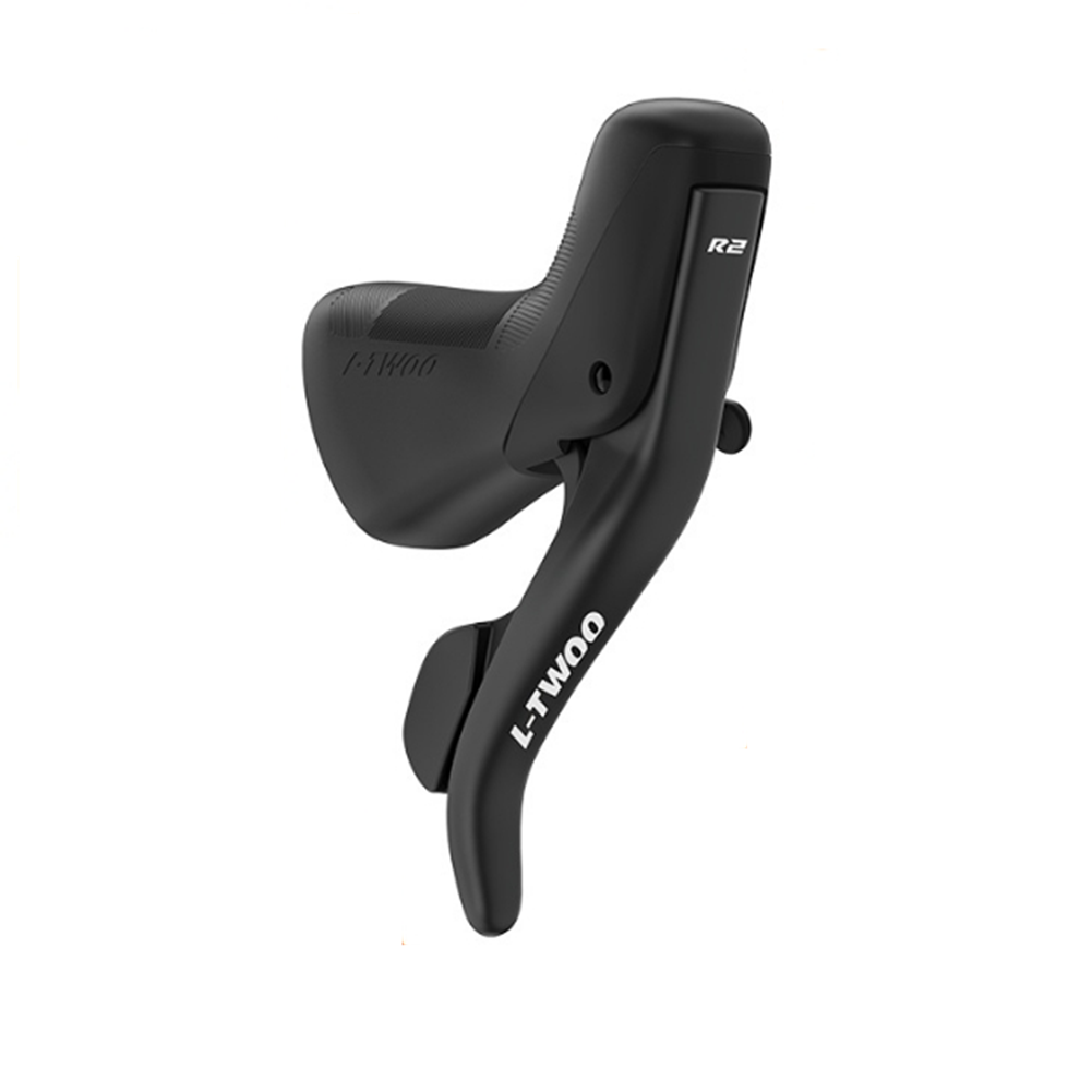 Bosisa For-Shimano Derailleur Shifters Lever Shifters Lever Aluminum ...