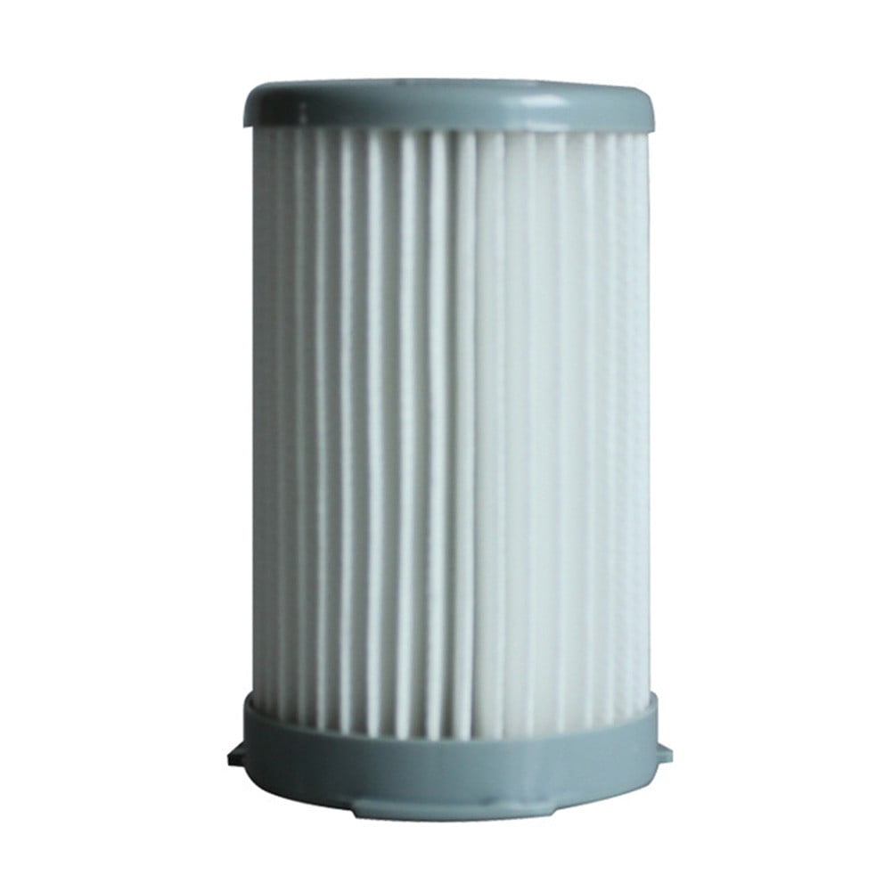 Bosisa For Zanussi Vacuum Cleaner EF75B Filter 9001959494-8 ZAN7620 ...