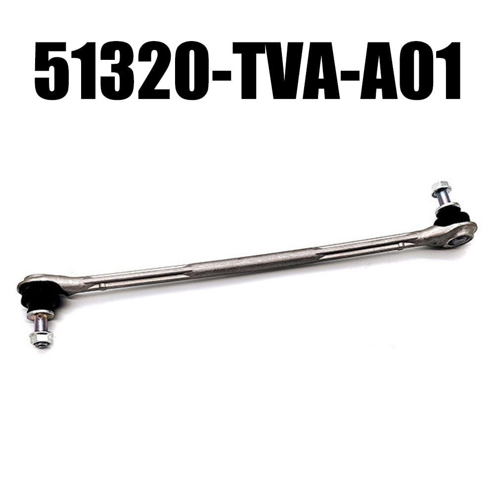 Bosisa Front Stabilizer Link For Honda For Accord For Crv For Hrv 2018 ...