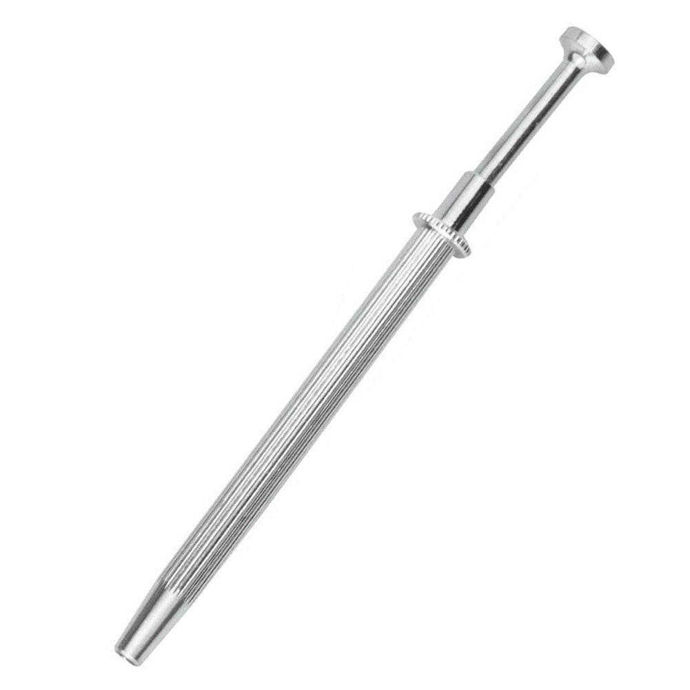 Bosisa Gem Clip Four-Claw Three-Claw Jewelry Clip Gem Grab Fixed Tool ...