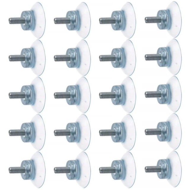 Bosisa Glass Table Top Sucker Pads For Glass Table Top Glass Table Top ...