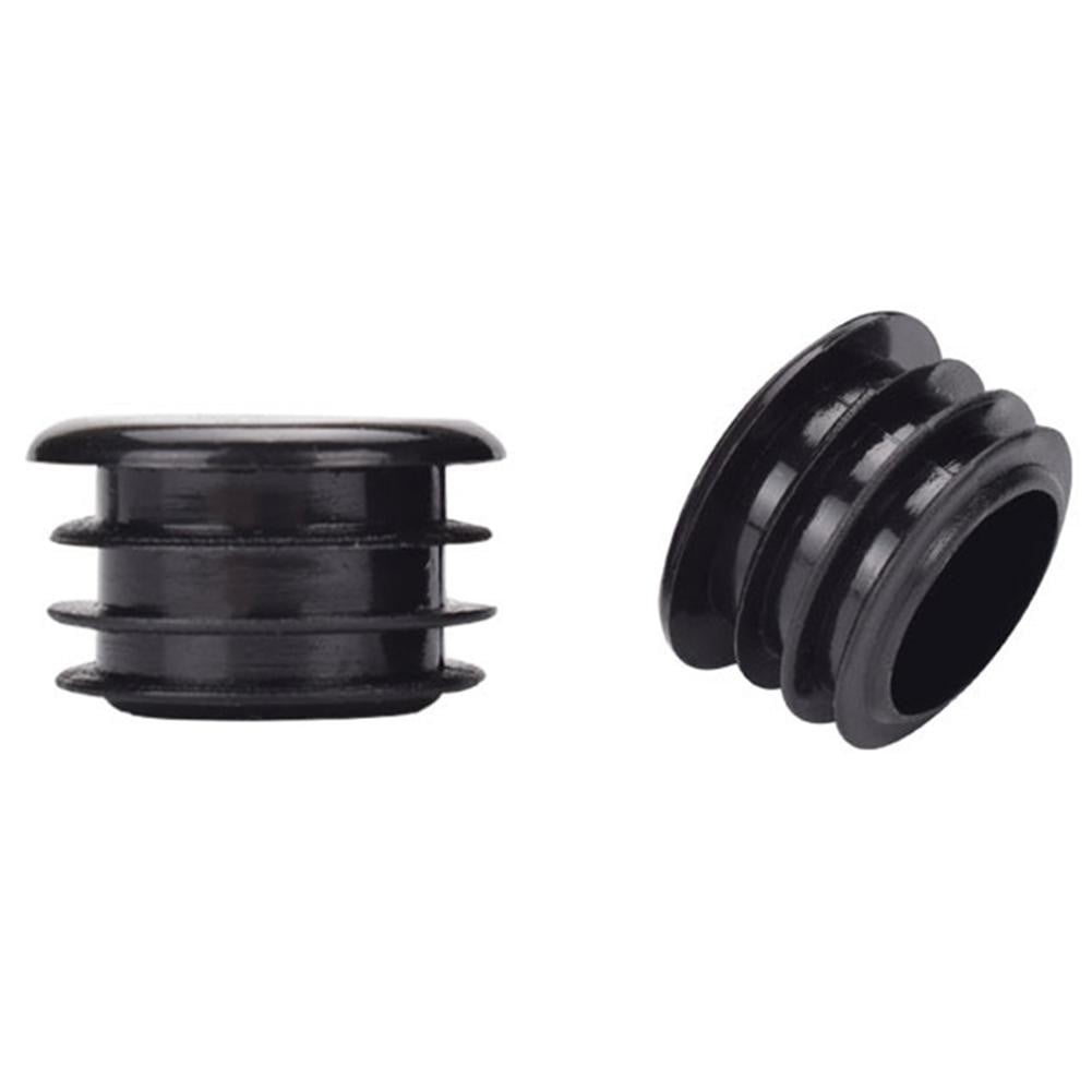 Bosisa Grip Plug Bicycle Plug Handlebar Plugs Workmanship 2Pcs ...
