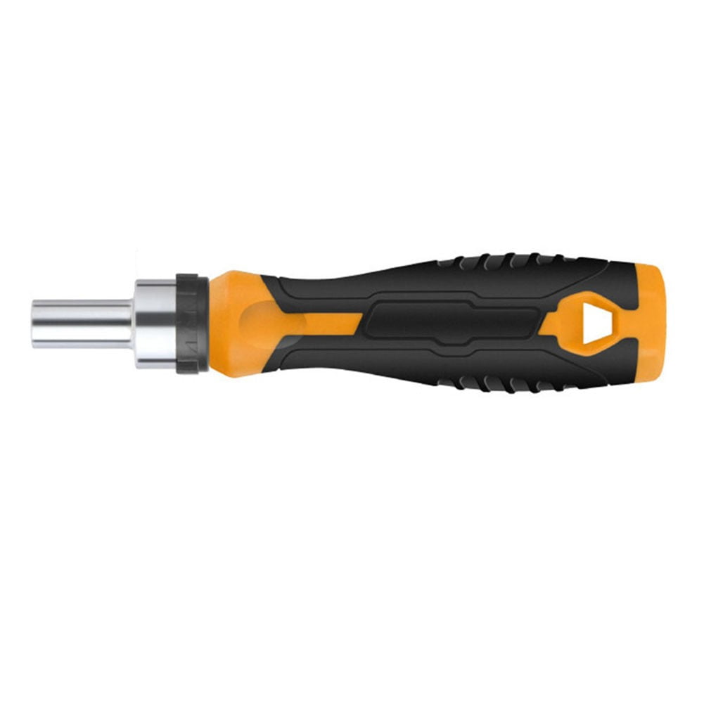 Bosisa Hexagonal Self-Locking Adapter Screwdriver Handle Screwdriver ...