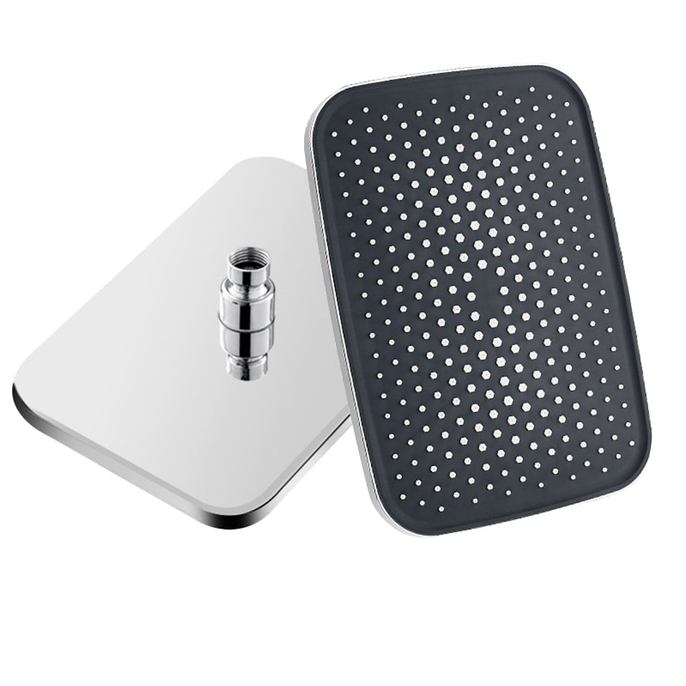 Bosisa High Pressure Ceiling Mount Bath Top Spray Shower Head 36 0 ...