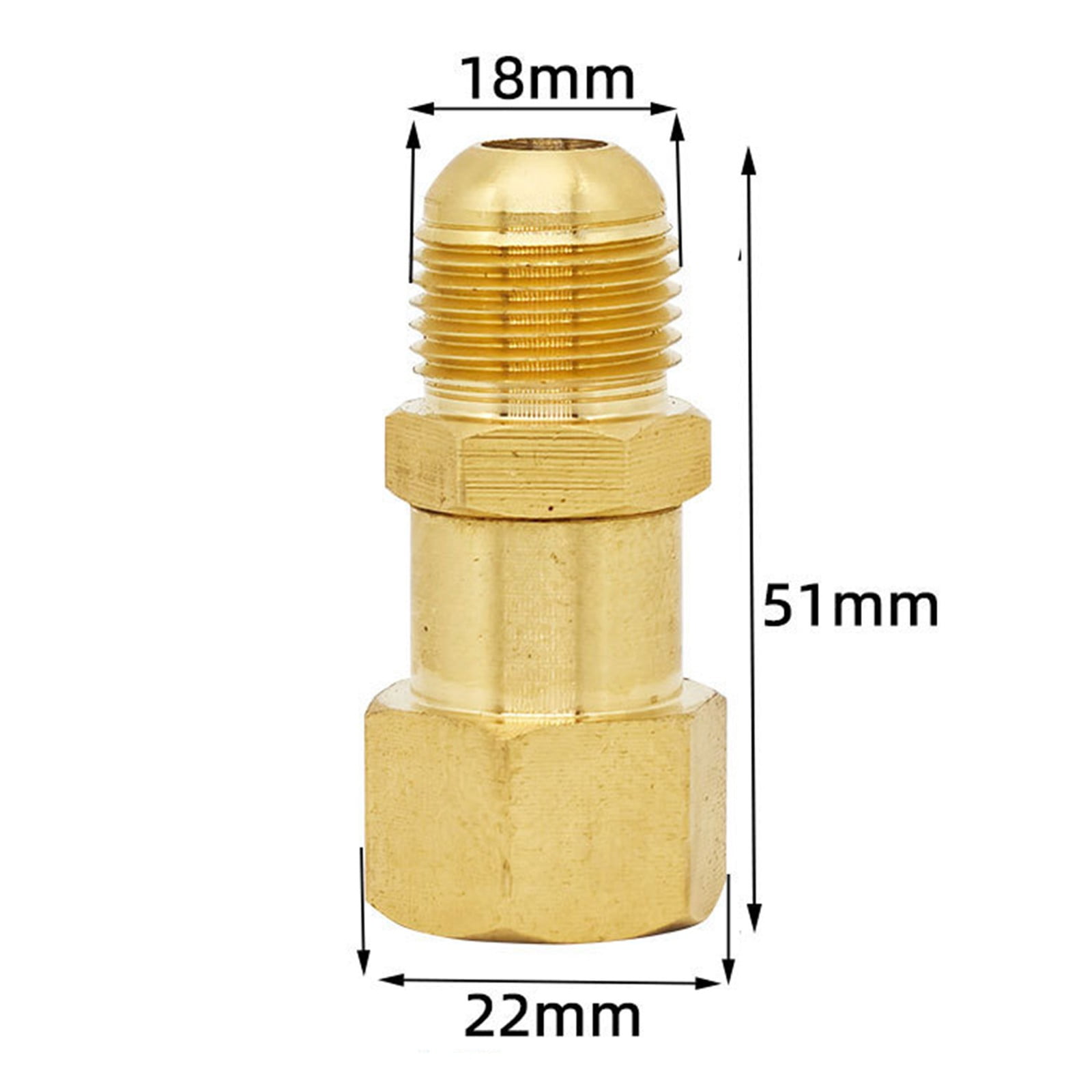 Bosisa High Pressure Washer Swivel Joint Connector Hose Fitting 360 ...
