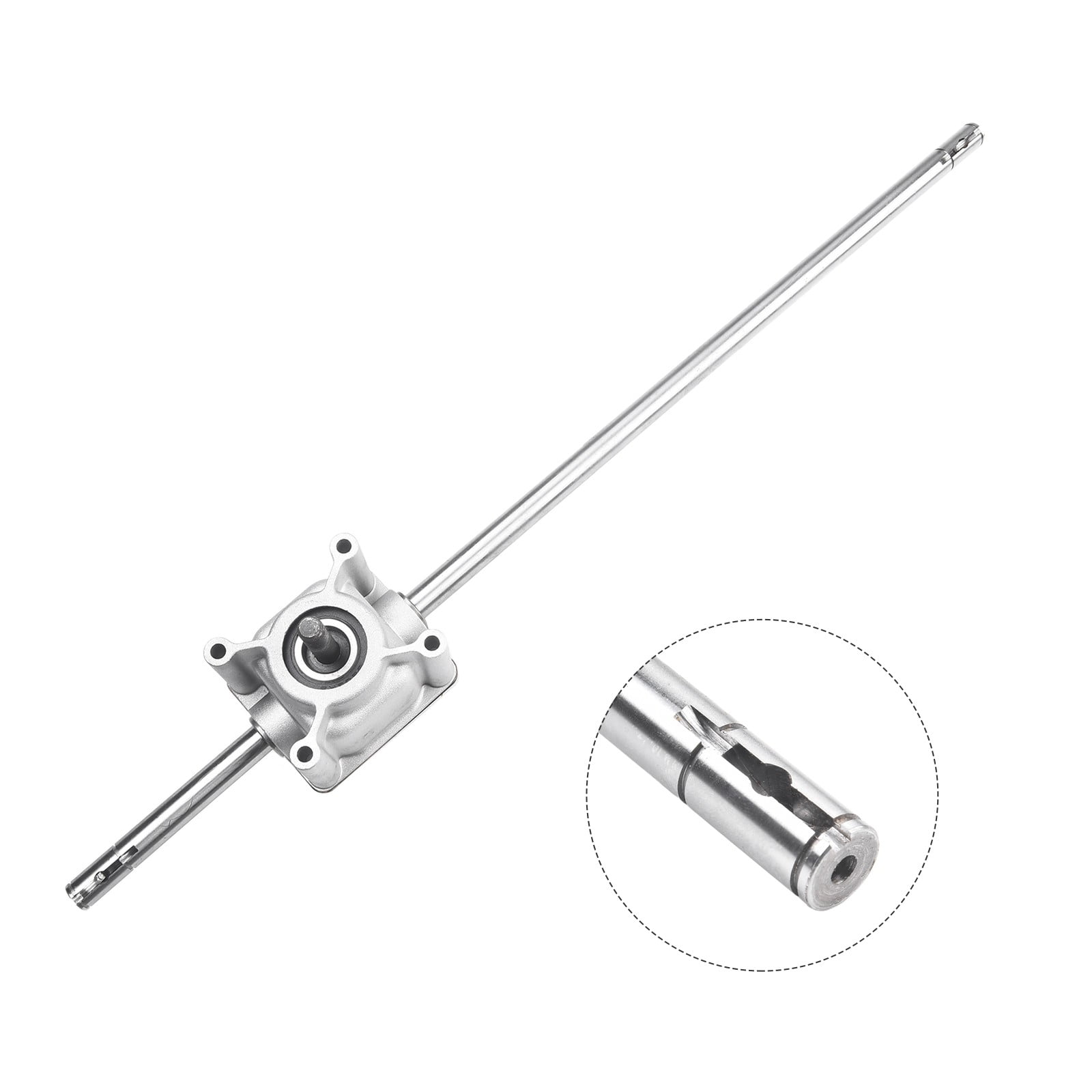 Bosisa High Quality Front Wheel Drive Transmission Assembly For Toro ...