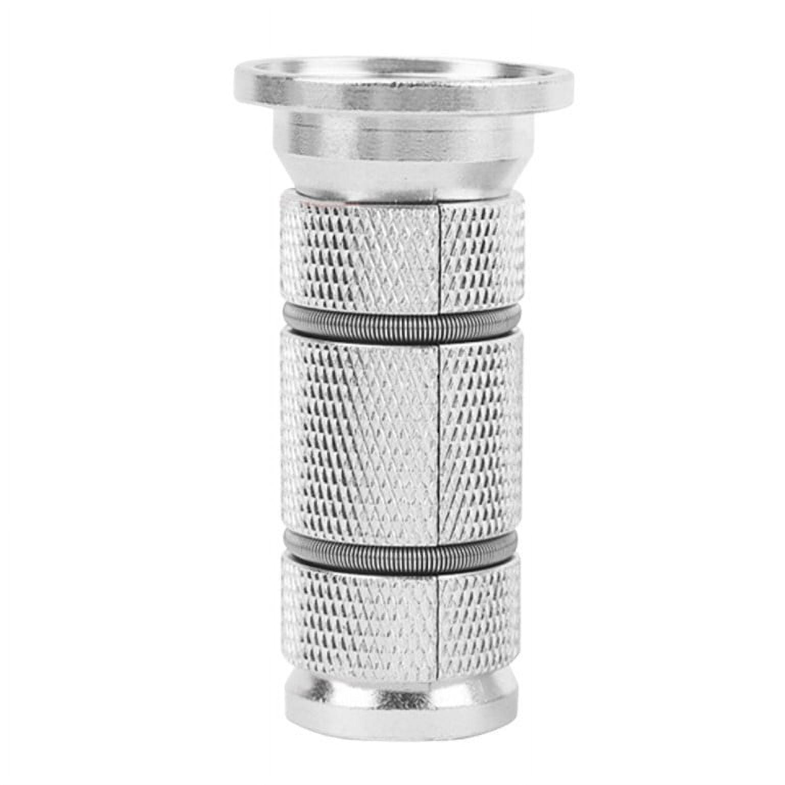 Bosisa High Quality Practical Bike Star Nut Compression Plug Expander ...