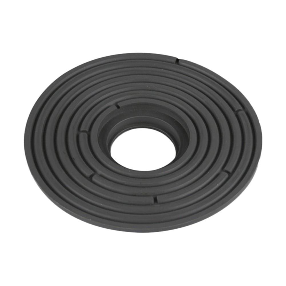 Bosisa High Strength Sealing Cuttable Sewer Cover 138Mm For Bathroom ...