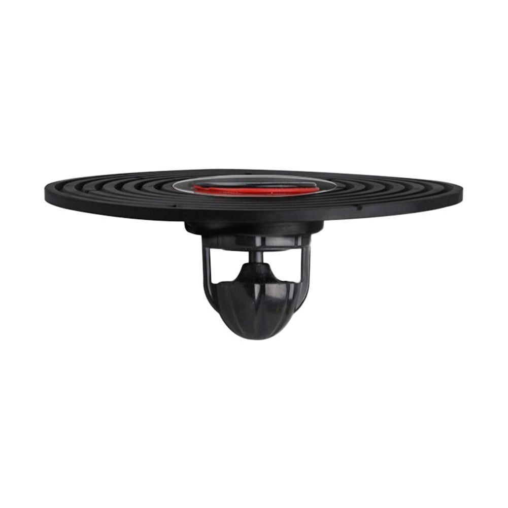 Bosisa High Strength Sealing Cuttable Sewer Cover 138Mm For Bathroom ...