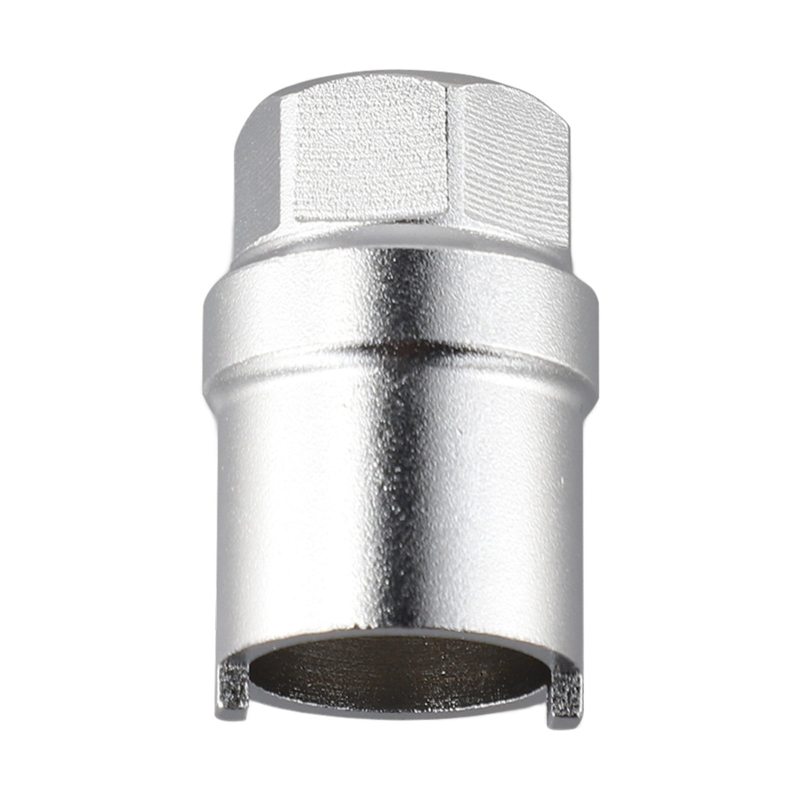 Bosisa Hub Body Removal Installation Tool Carbon Steel Bike Freehub ...