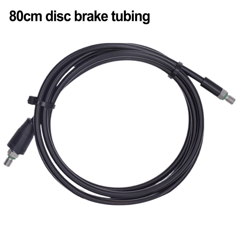 Bosisa Hydraulic Disc Brake Cable Bike Brake Hose Mtb Hydraulic Disc ...
