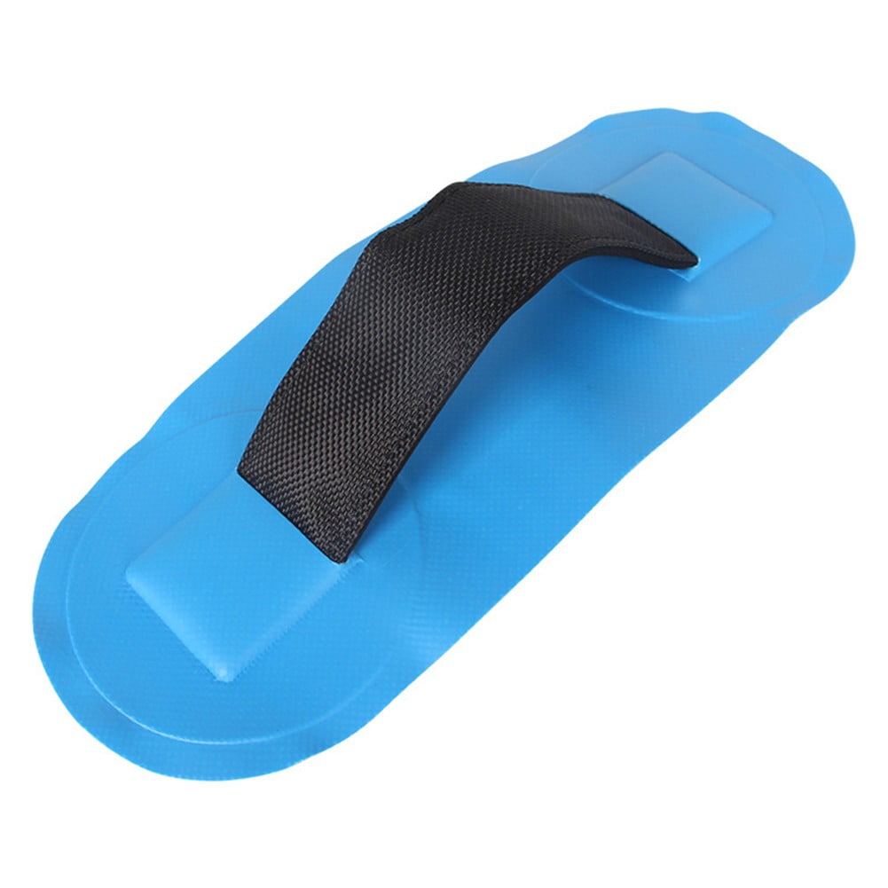 Bosisa Inflatable Boat Grab Handle PVC Surfboard Handrail Canoe Armrest ...