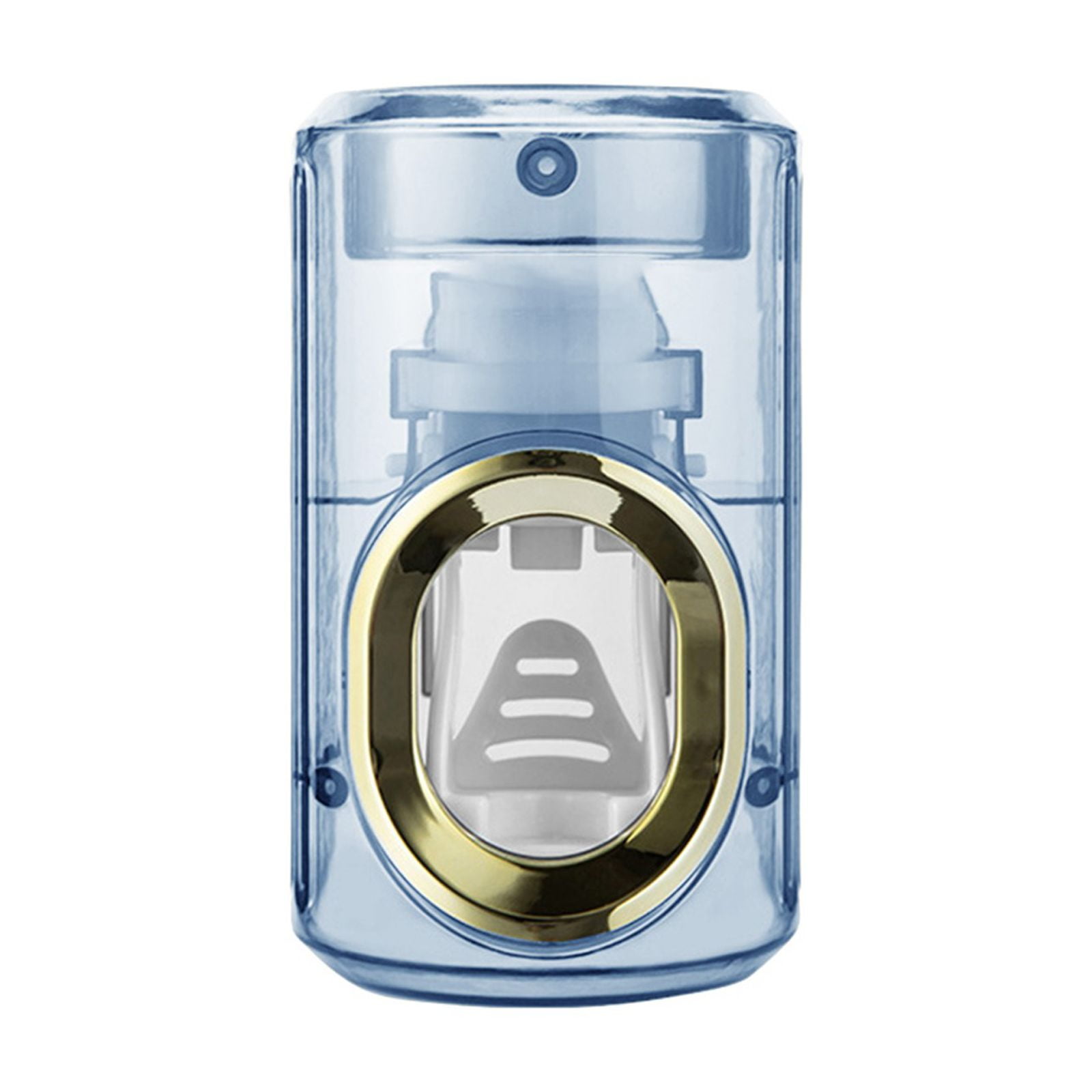 Bosisa Innovative Design Toothpaste Squeezer Simplifies Toothpaste ...