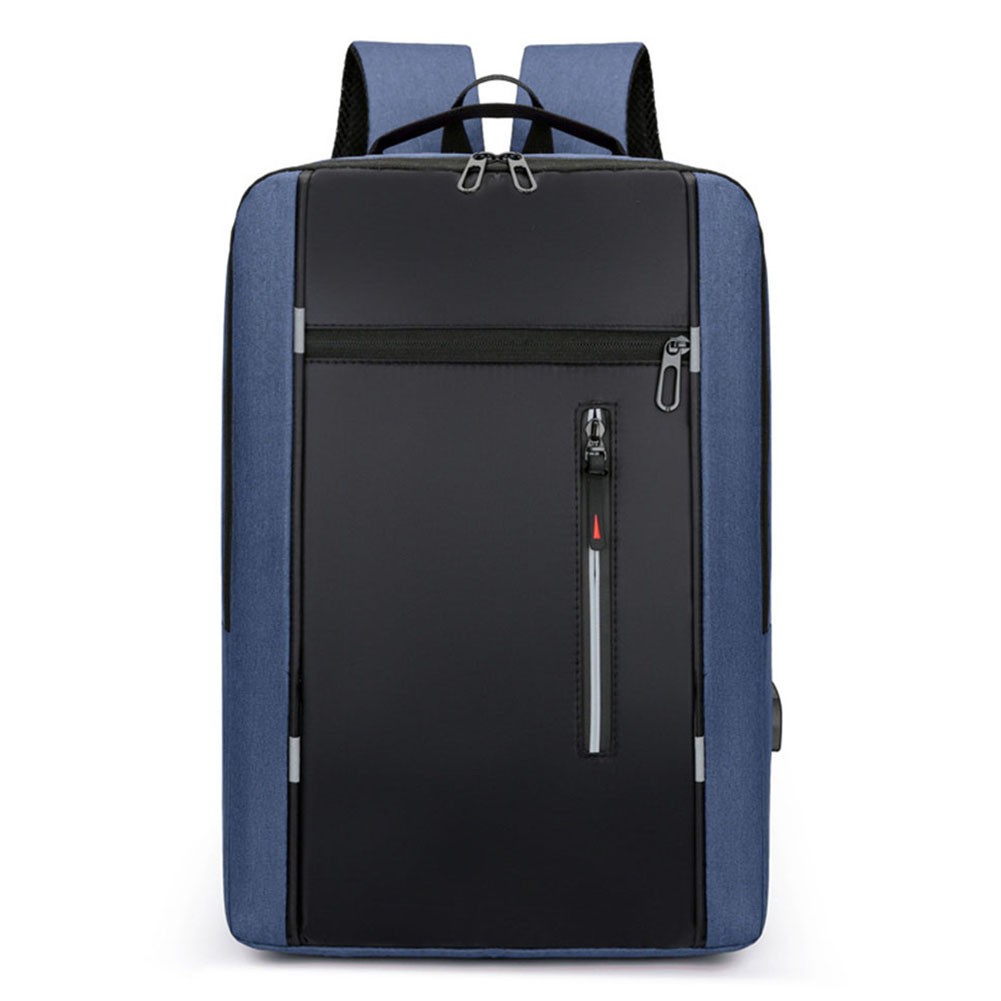 Bosisa Large Capacity Backpacks Waterproof Bag Laptop Backpack Travel ...