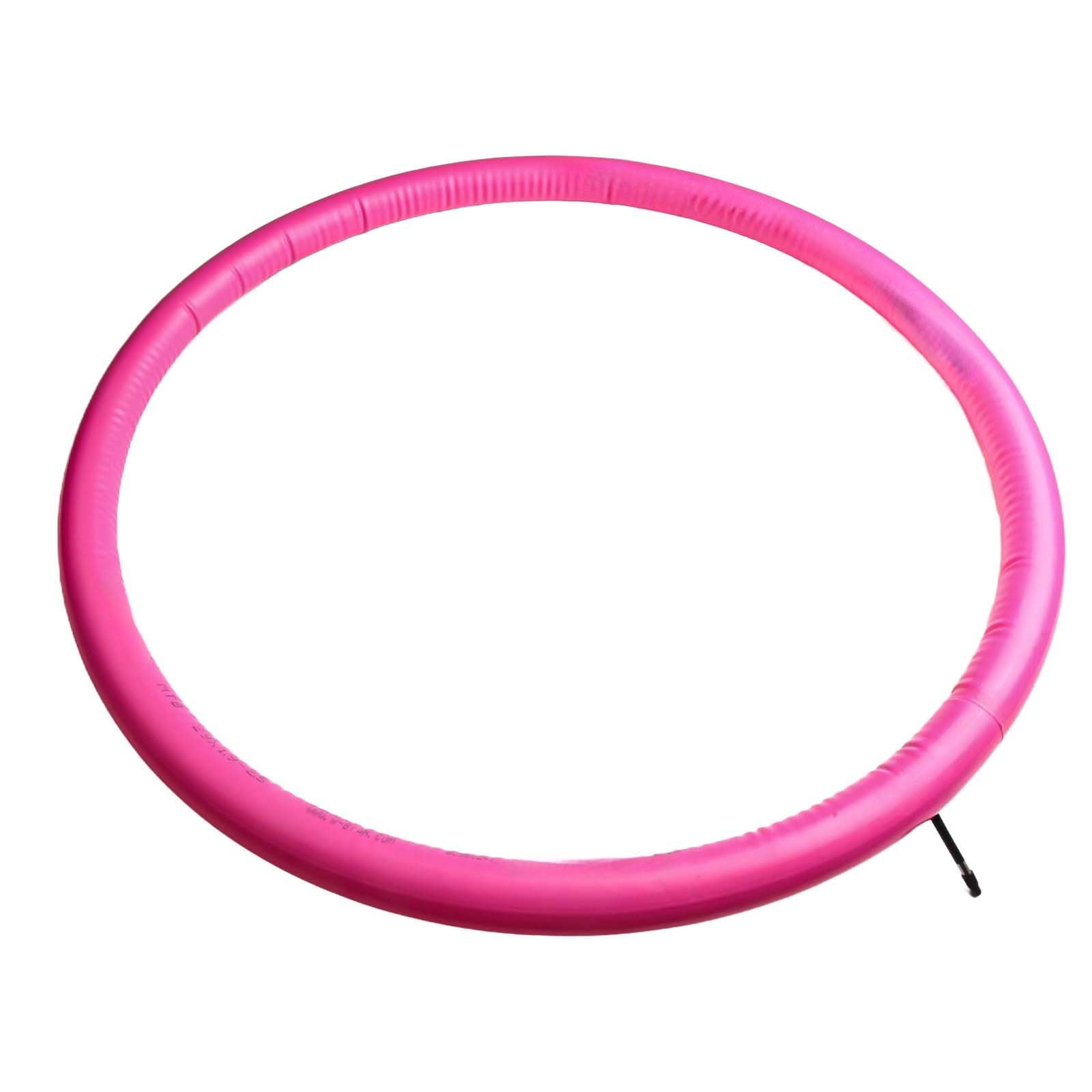 Bosisa Lightweight Bike Inner Tube Made Of For Tpu 85G Design For ...