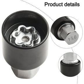 DLHP Car Magnetic Protective Strip Spray PaintDry Grinding Edge ...