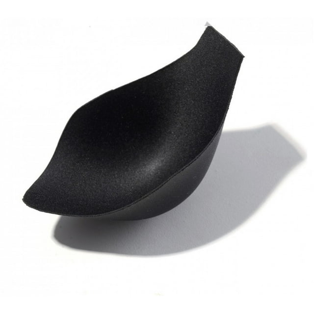 Bosisa Men Sexy Swimwear Sponge Cup Swim Briefs Bathing Suit Enhance