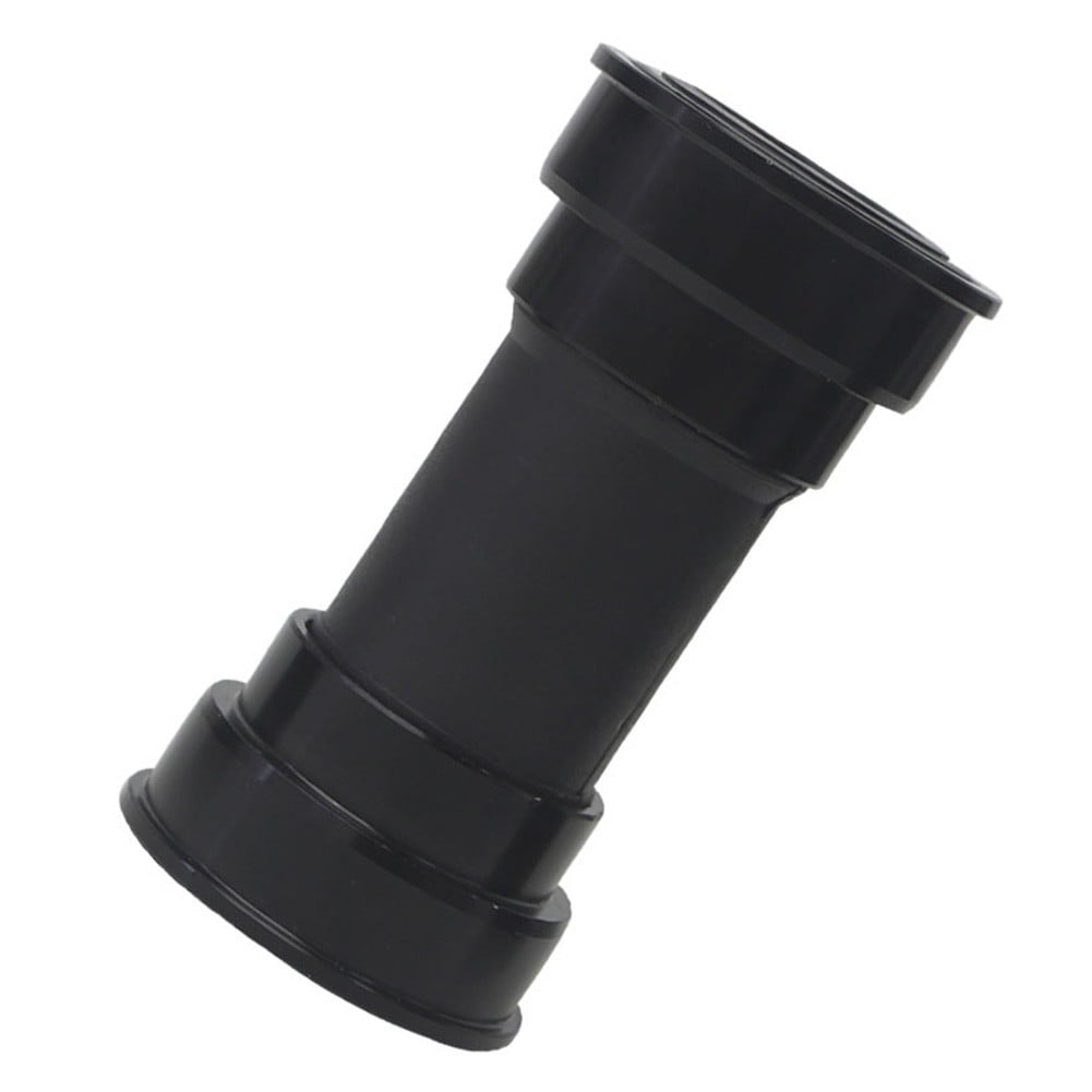 Bosisa Mountain Bike Axle Road Folding Bike Screw-In Threaded ...