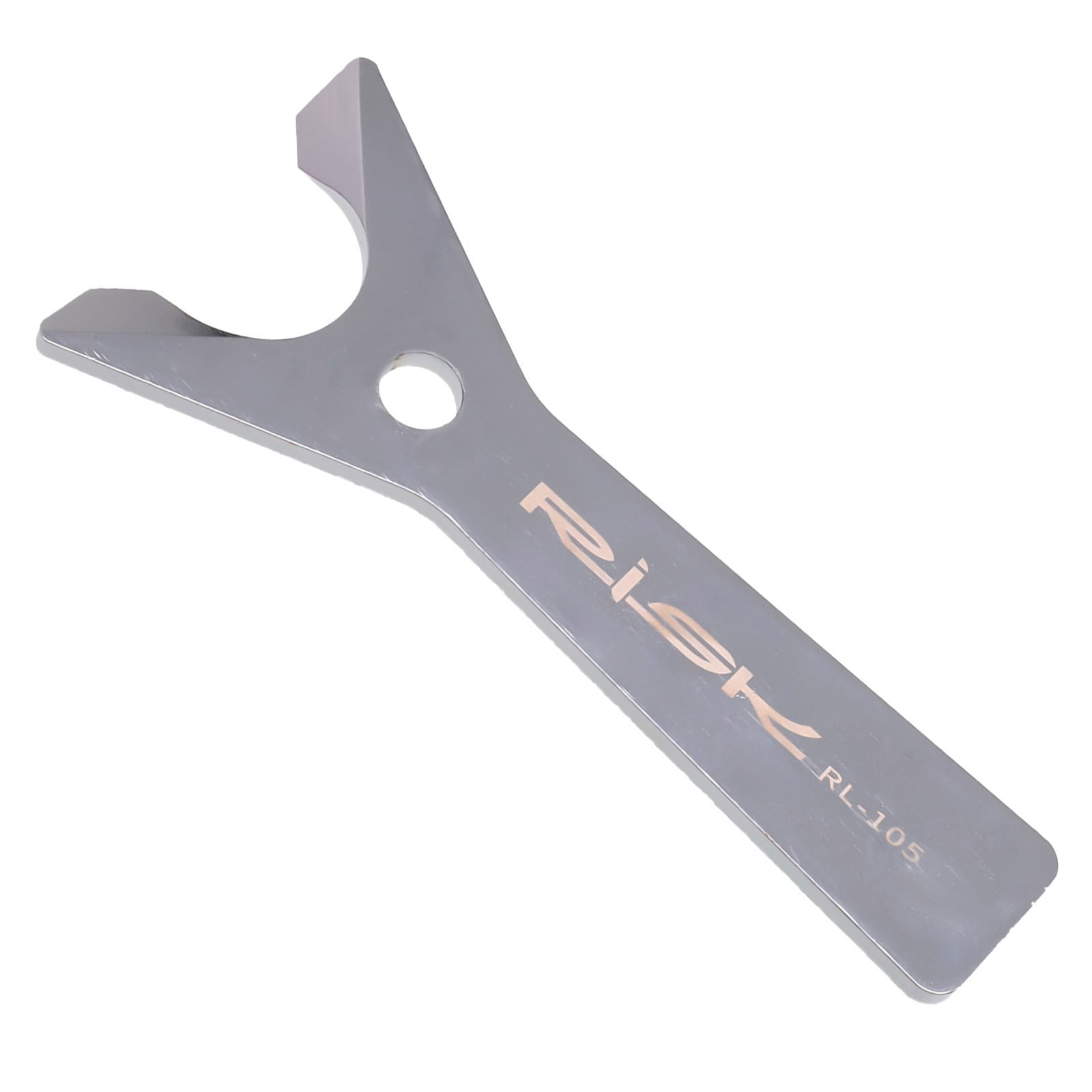 Bosisa Mountain Bike Base Wrench Bowl Set Bottom File Removal Tool ...