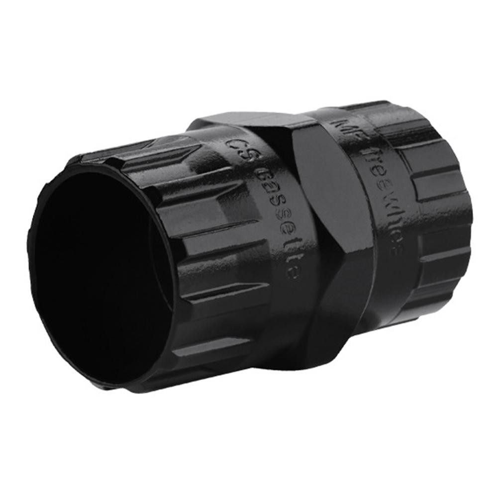 Bosisa Mountain Bike Flywheel Disassembly Assembly Tool Spinner ...