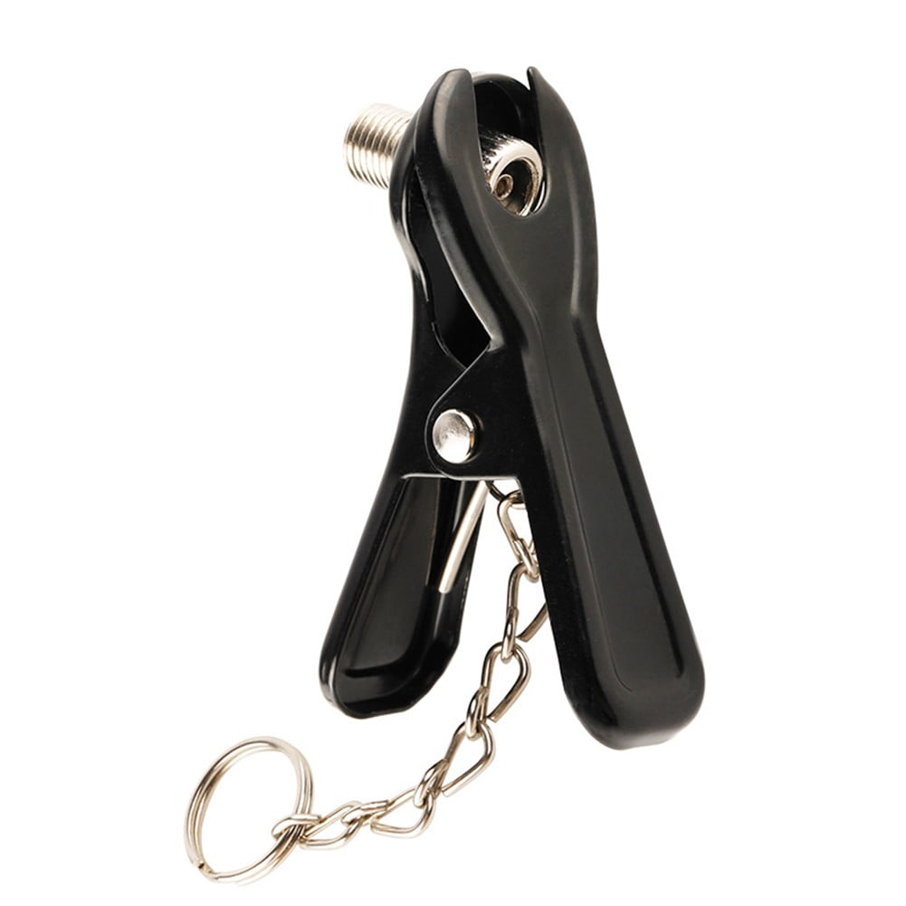 Bosisa New Inflation Adapter For Uk Hose Adapter Air Compressor Nozzle ...