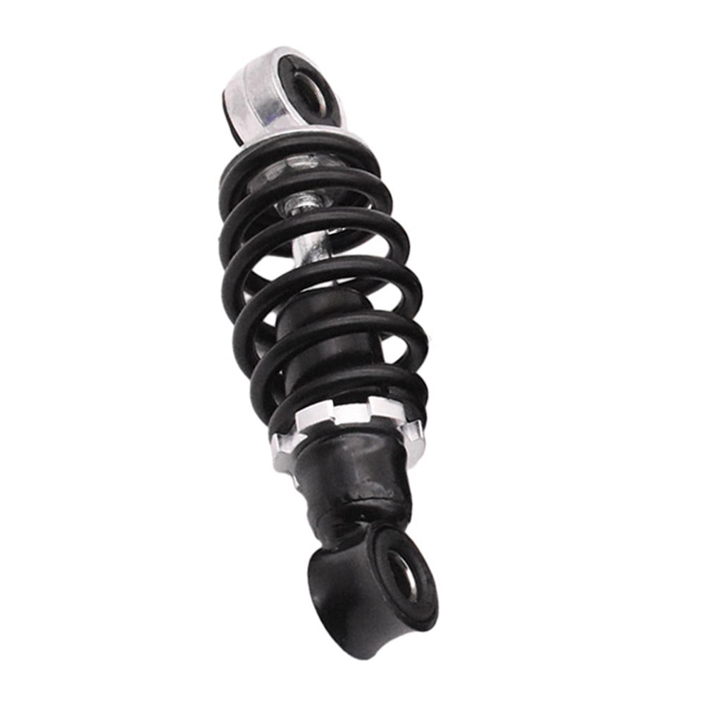 Bosisa Optimal Suspension Adjustable Metal Spring Shock Absorber For ...