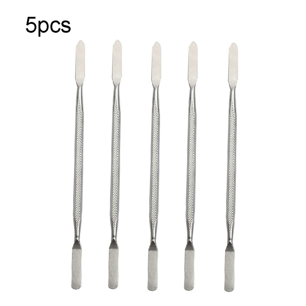 Bosisa Phone Spudger Metal Tablet Pry Opening Repair Tools Phones ...