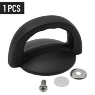 Pot Handle Household Anti Scalding Replacement Bakelite Handle for Pot ...