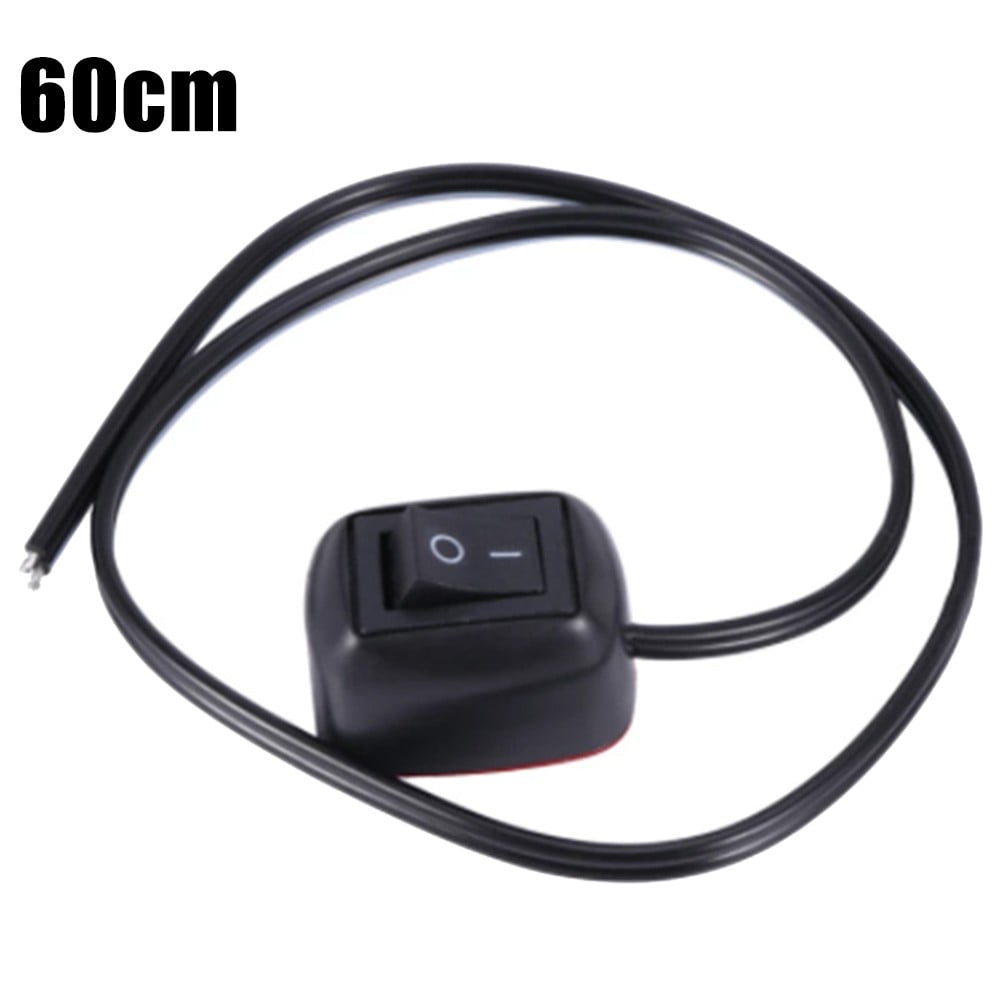 Bosisa Power Off Switch Car Button Switch Battery Disconnect Switch For ...