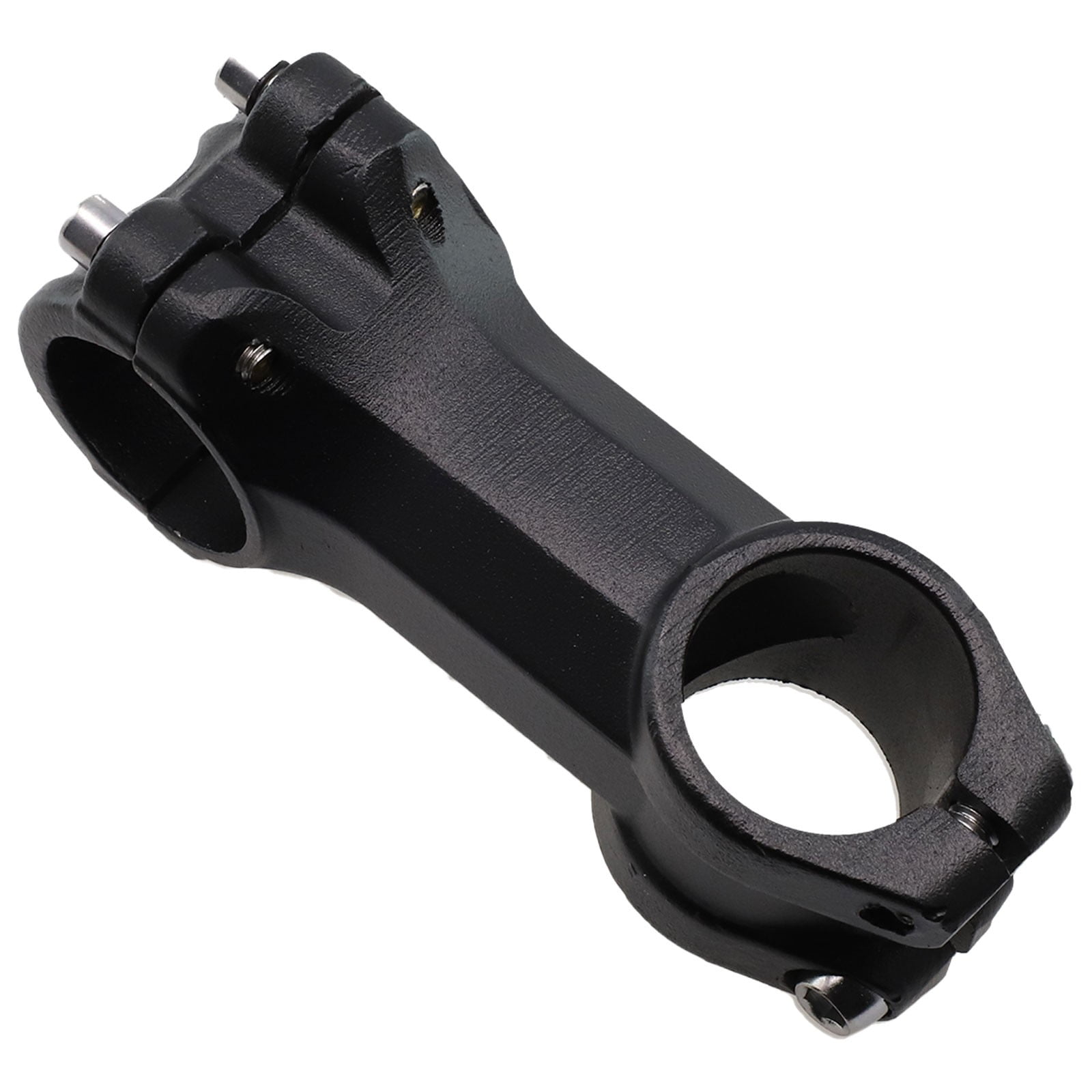 Bosisa Premium 31 8Mm Mtb Handlebar Stem Aluminum Alloy Stem With Easy ...