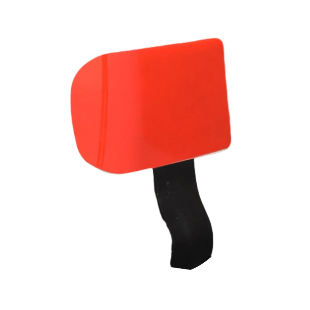 Bosisa Premium Electric Vehicle Rear Saddle With Back Rest For Ebike ...