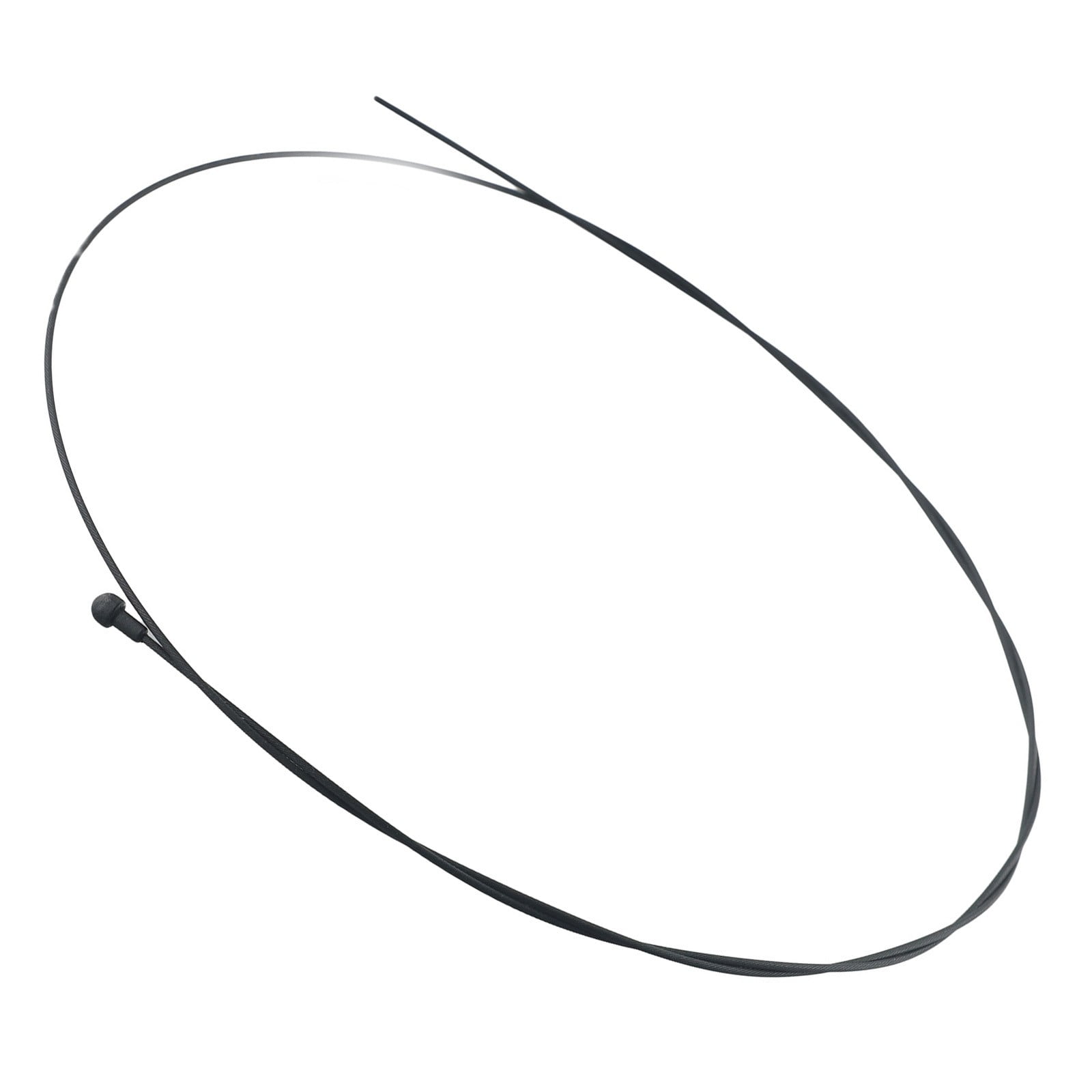 Bosisa Ptfe Steel Mountain Road Bike Brake Line Inner Core Wire 2100Mm ...