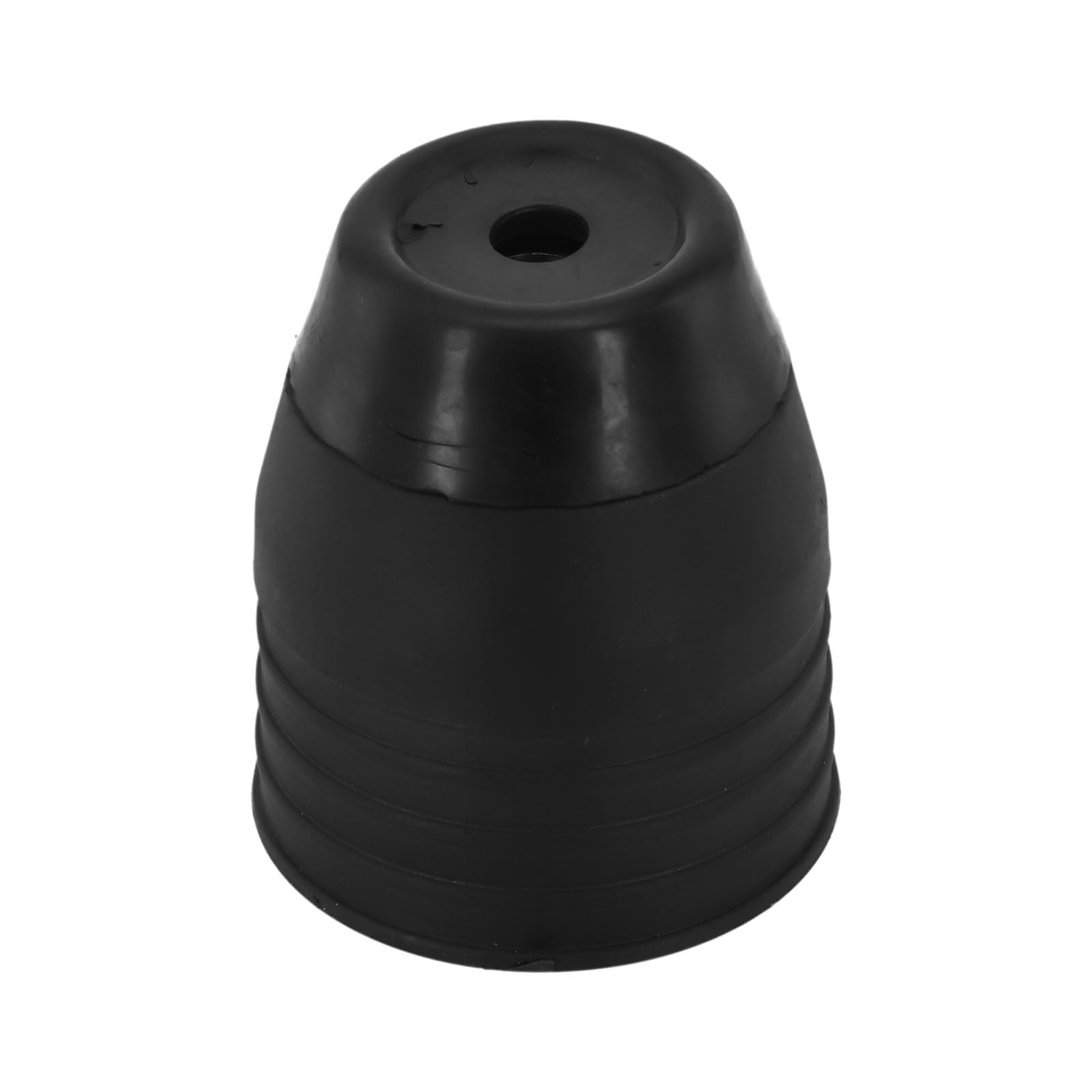 Bosisa Quick-Change Hammer Drill Chuck For Bosch 1618598175 11222Evs ...