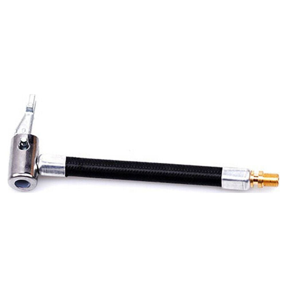 Bosisa Quick Connection Nozzle Pump Extension Tube 10Cm 20Cm About 41G ...