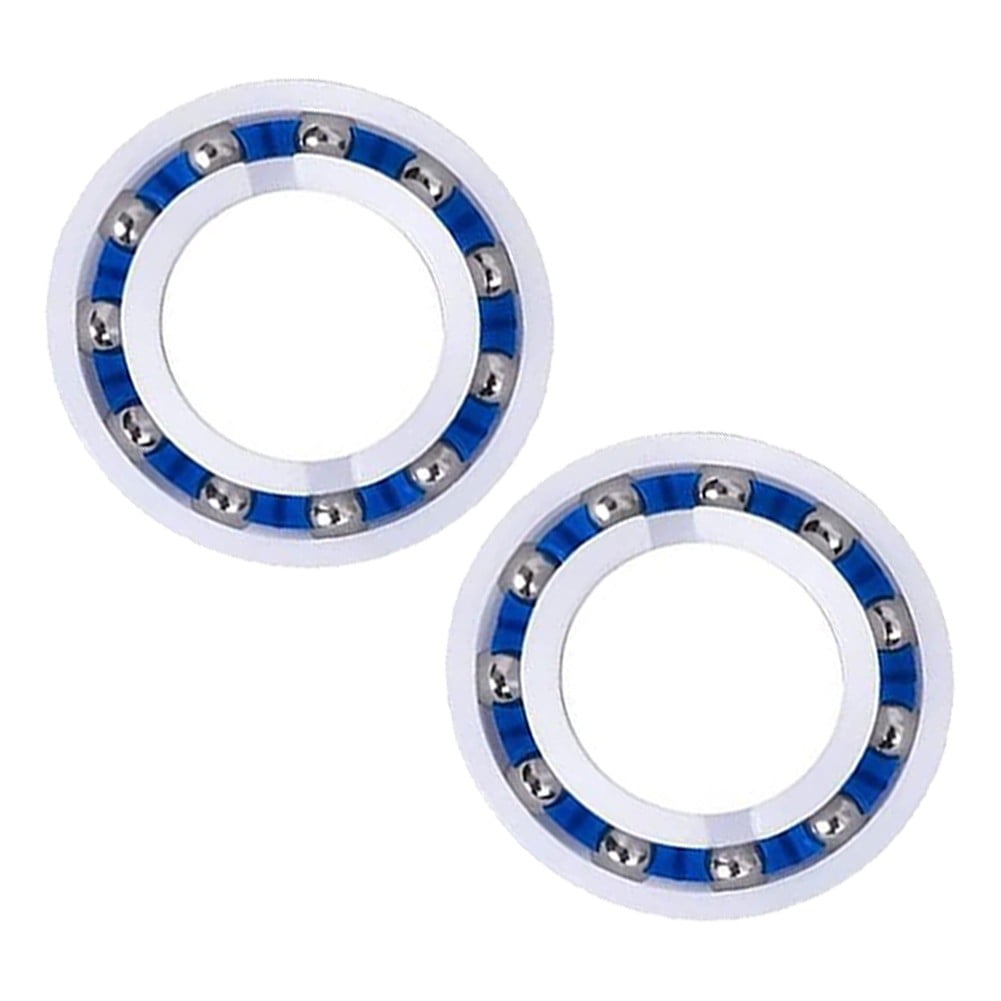 Bosisa R0527000 Pool Cleaner Engine Wheel Bearing for Zodiac MX8 MX6 ...
