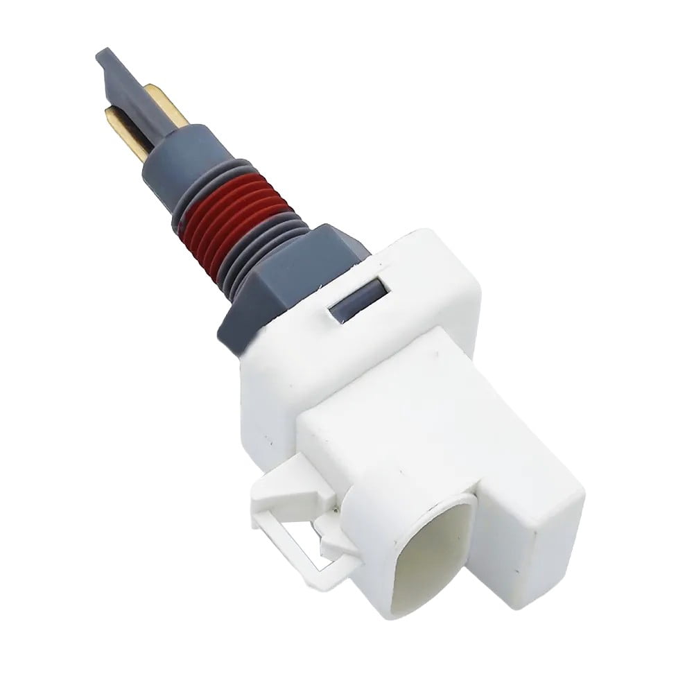 Bosisa Reliable Coolant Level Sensor 3Pin - Fits 2872769 0200Gg3008 For ...