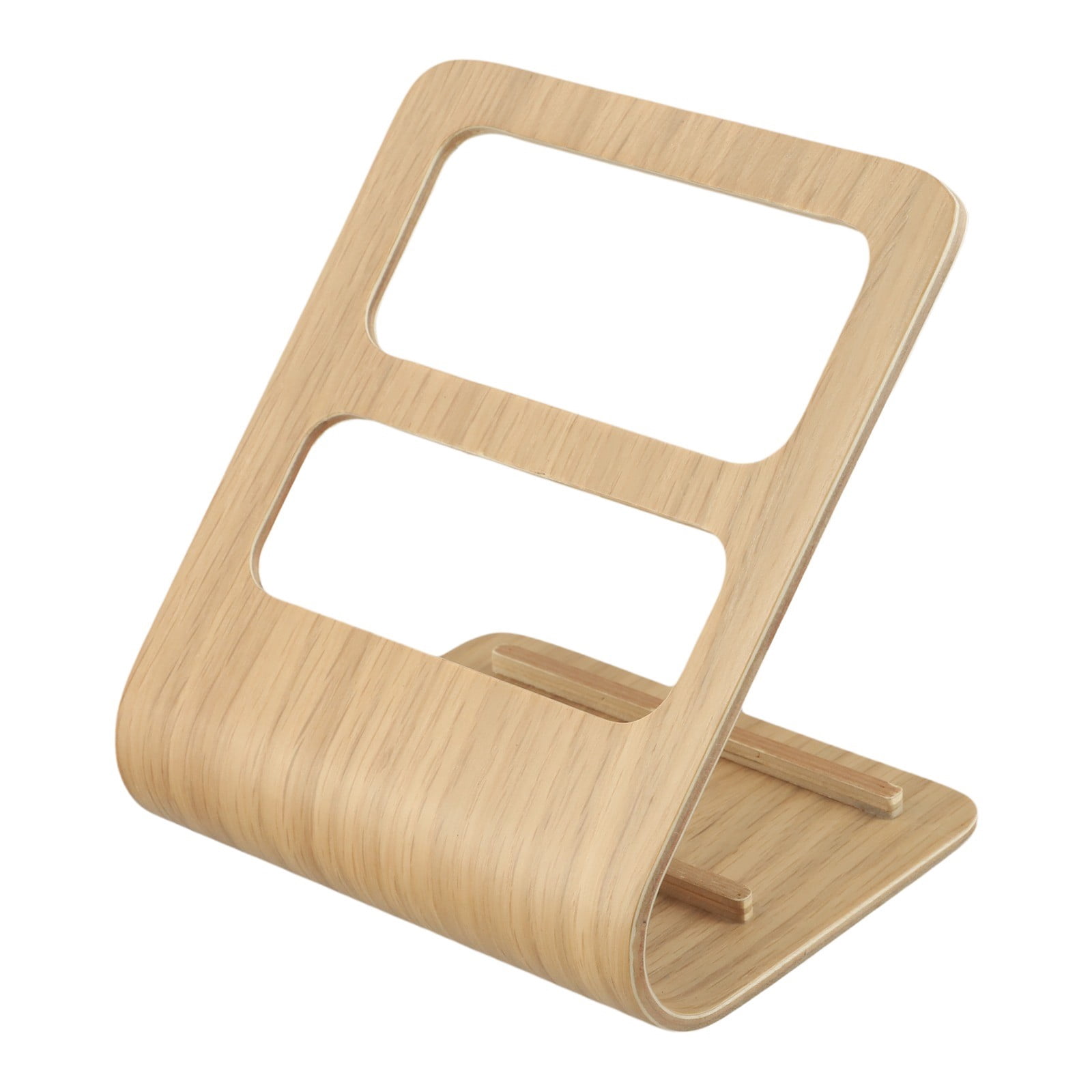 Bosisa Remote Control Bracket Phone Holder Storage Box Creative Wooden ...