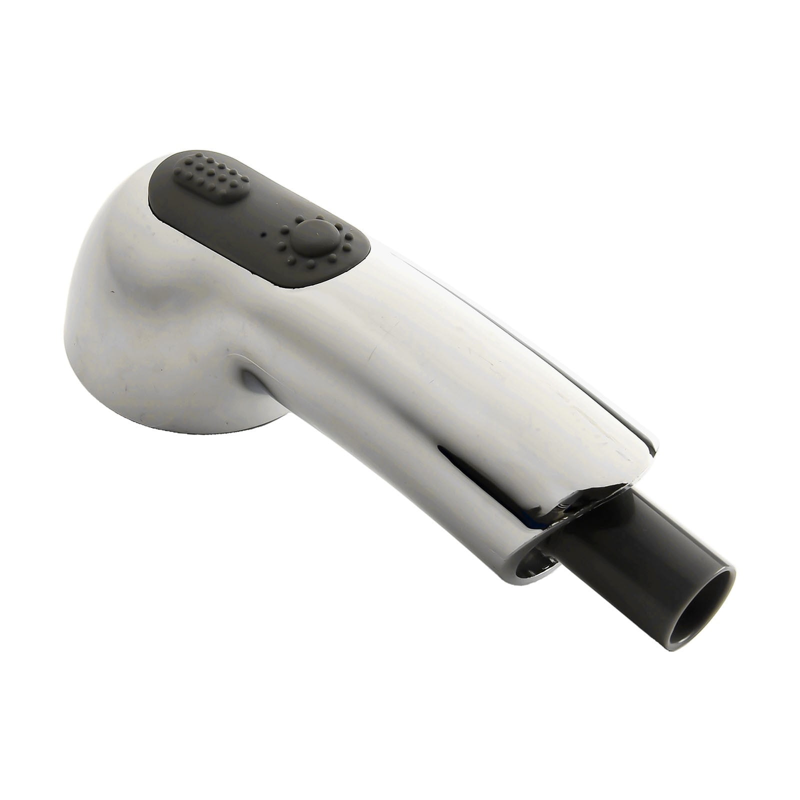 Bosisa Replacement Chrome Spray Head For Europlus And For Zedra Pull ...