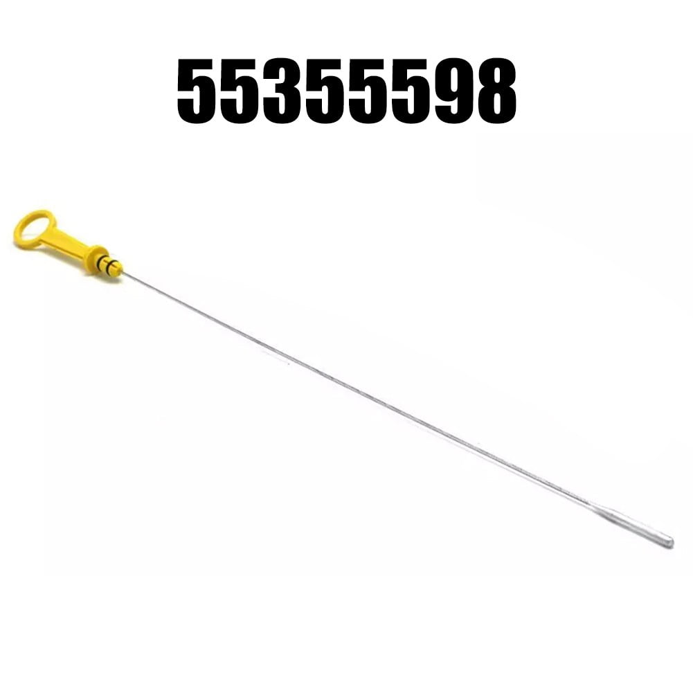 Bosisa Robust Oil Level Indicator Compatible With Various Engine Codes ...