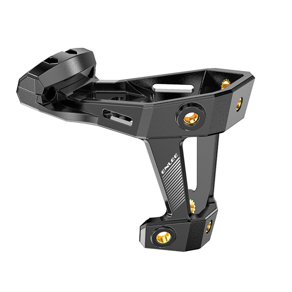 Bosisa Seat Post Holder Bracket Clip Clamp Bicycle Bottle Bicycle Water ...