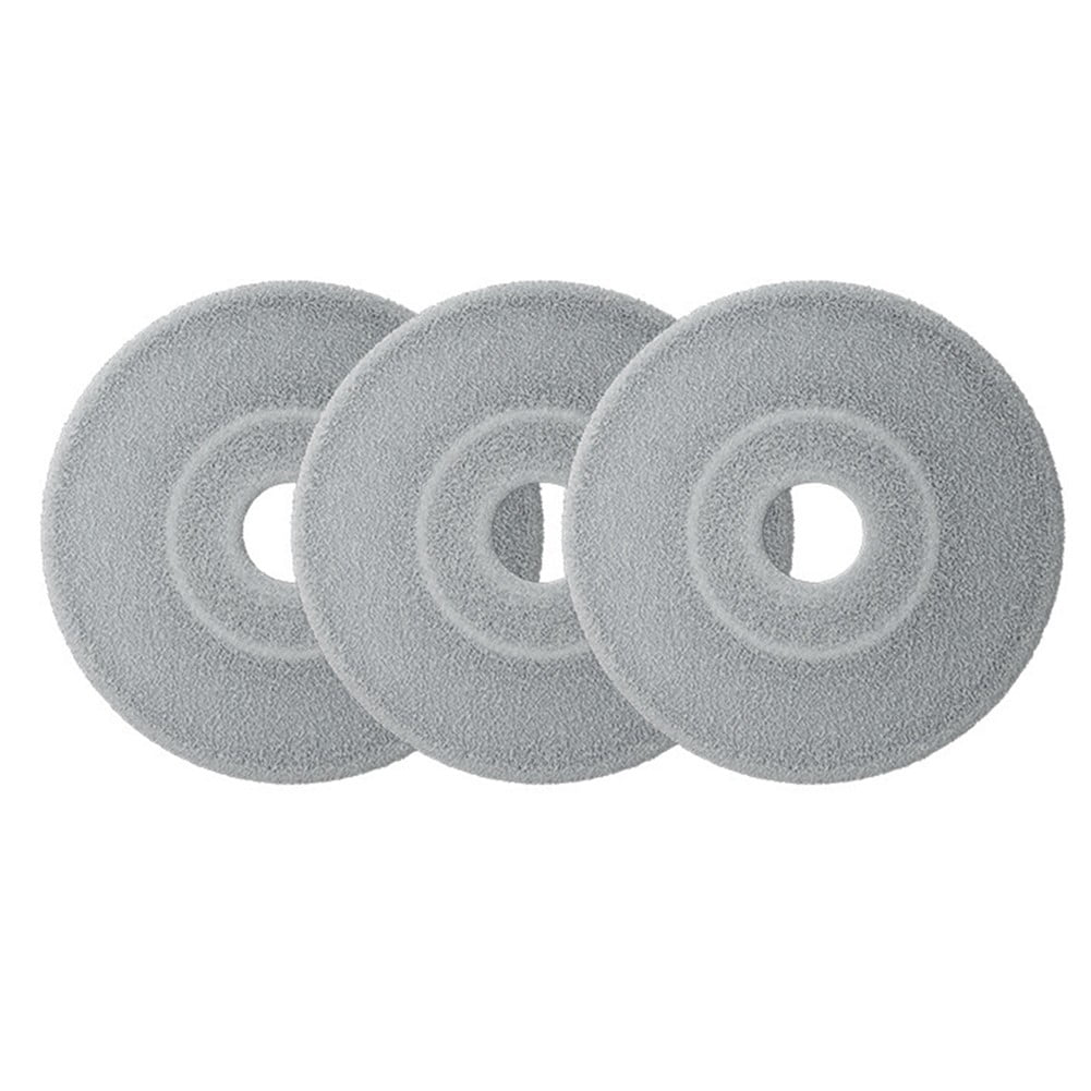 Bosisa Sewage Separation Bucket Lazy Household Mop Rotating Mop Bucket ...