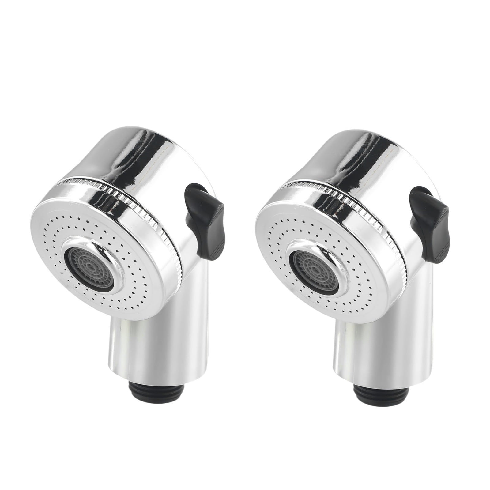 Bosisa Shampoo Shower Heads Hair Salon Shower Head Accessory Side ...