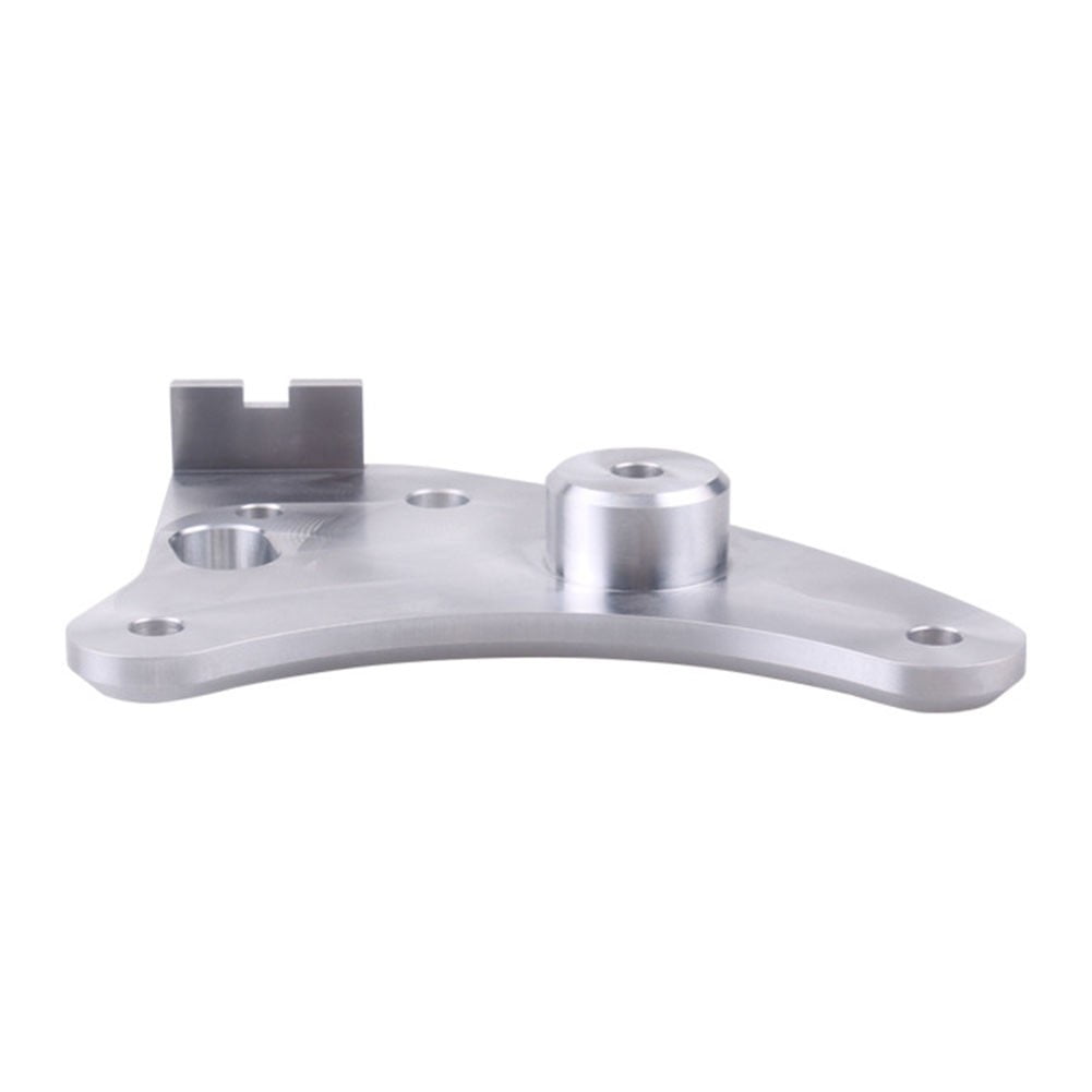 Bosisa Shift Plate Shifter Bracket For Renegade For Outlander Gen ...